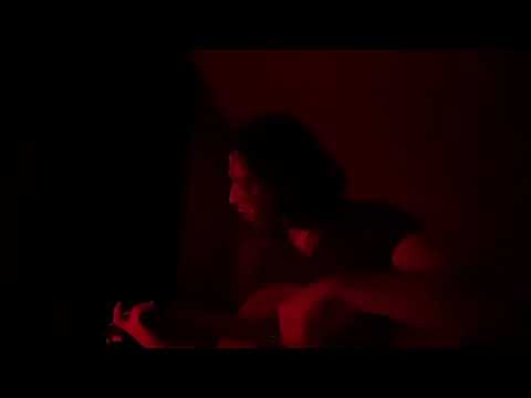 Burhan Salman-Dostum Dostum(Cover)