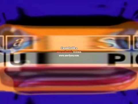 Klasky Csupo Effects 3 Might Reverse Confuse You - YouTube