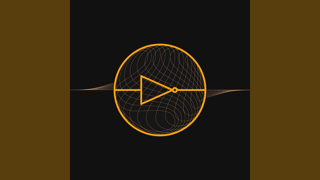 Ypsilon - YouTube