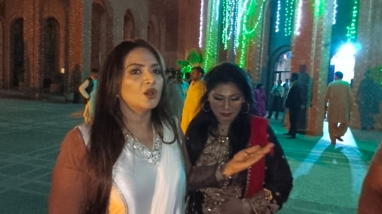 new song too ke jane rog ishaq da 2024 latest song Songer liba khan ...