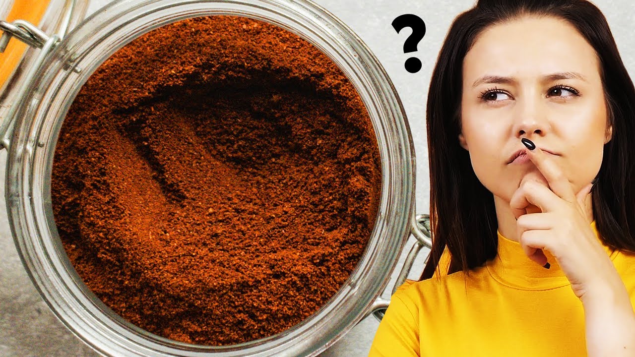 Benefits Of Eating Cocoa Powder For Weight Loss - YouTube