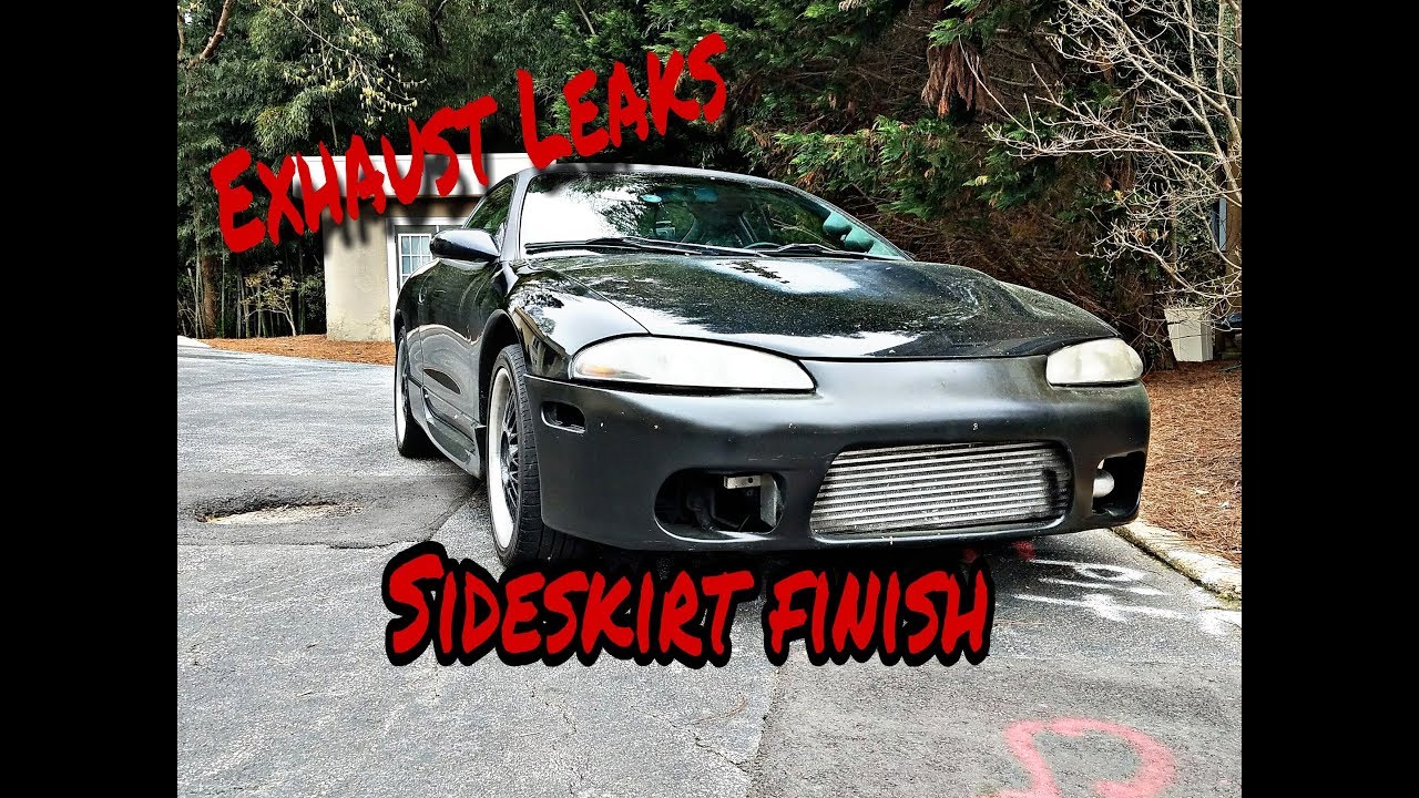 Peeking Under Her New Skirt..She's WETTTT!! - YouTube