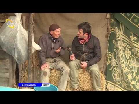 KUZEYİN UŞAĞI - KULLAR İZMİT 1