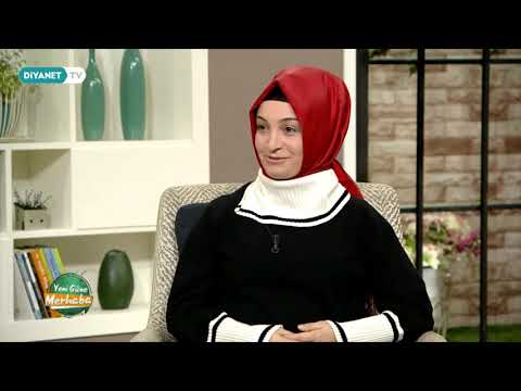 Mekke'nin İslam Tarihindeki Yeri ve Kâbe Tarihi | Diyanet TV | 15 12 2020