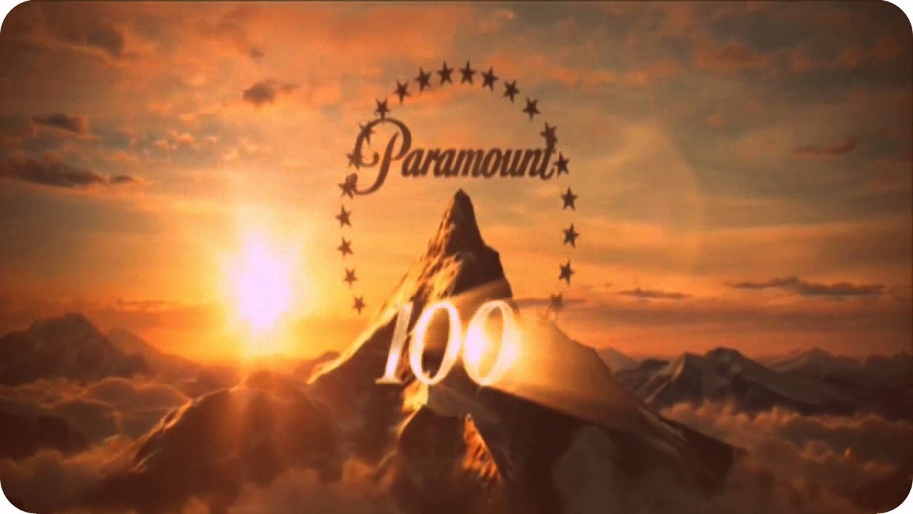 Paramount,Insurge,MTV,and Imagine are Good in bed! - YouTube