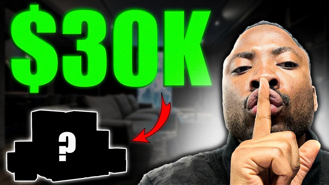 $30k/m selling Cardboards on Shopify? [COPY THIS] - YouTube