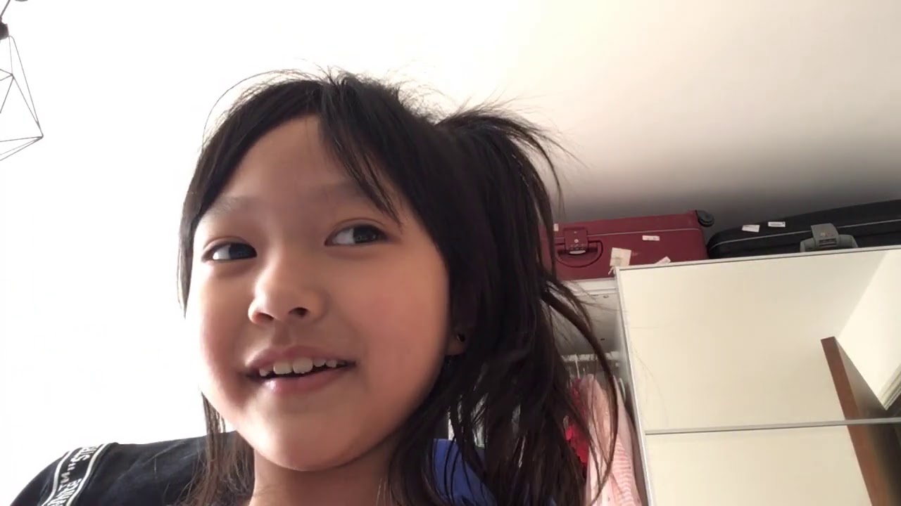 What Should We Play Next YouTube what-should-we-play-next-youtube