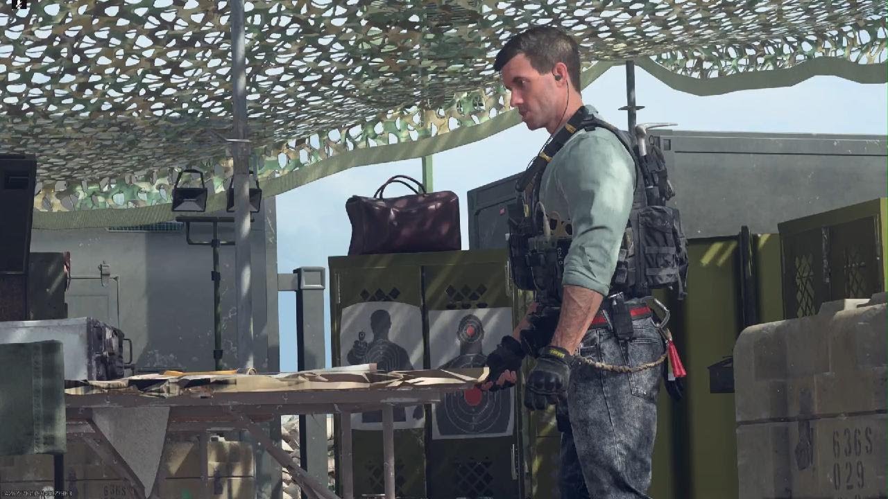 Call of Duty_20240805222222 - YouTube