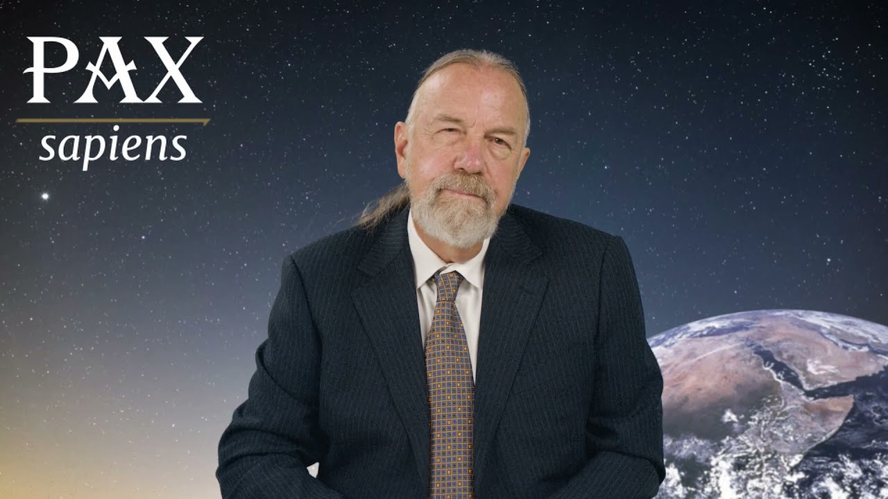 Marcel Arsenault on Pandemic Prevention at the Biden Administration's ...