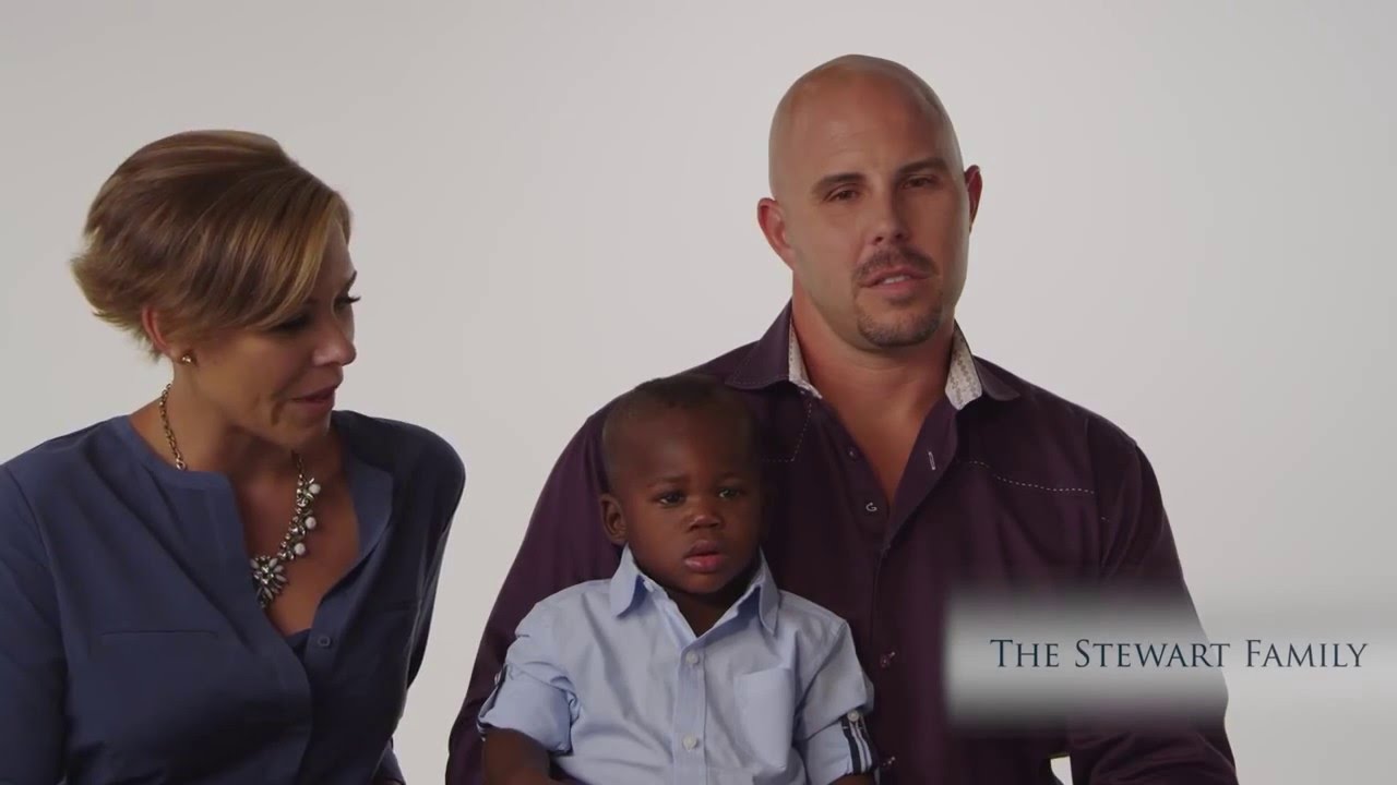 2016 David Jolly Campaign Ad - Cruz - YouTube