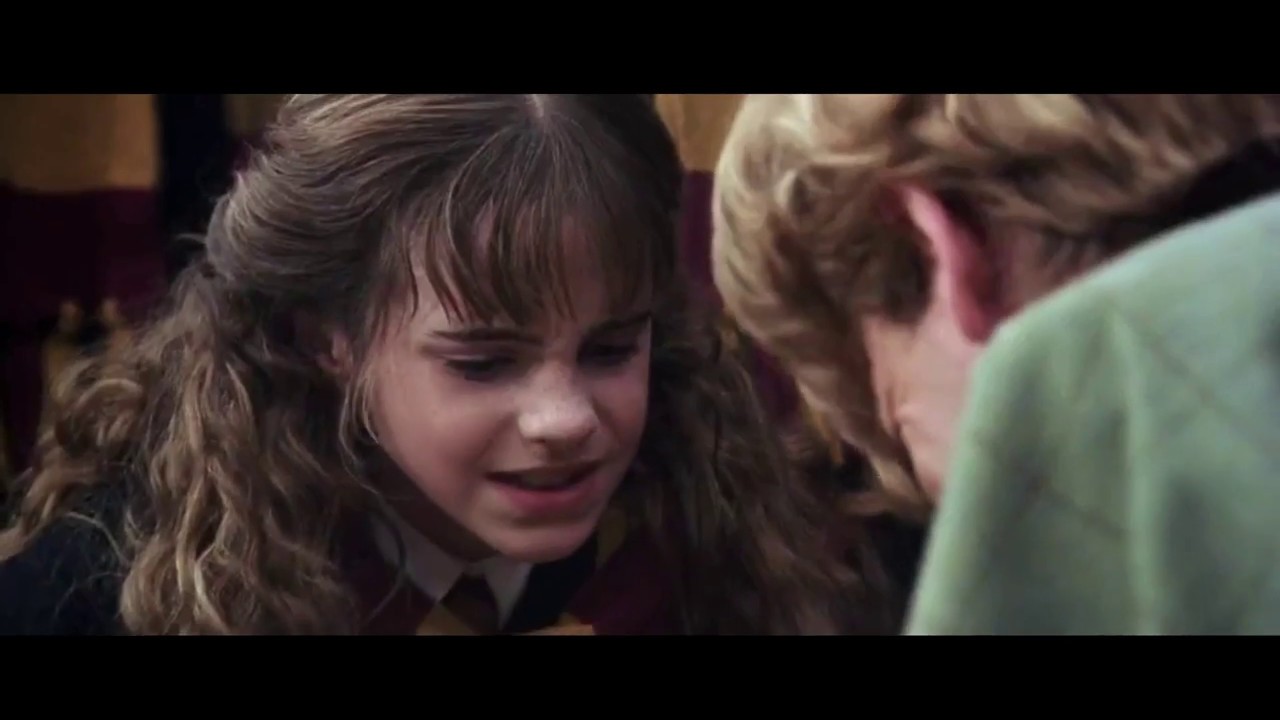 How Many Harry Potter Books Are There In All How Many Pages In Harry how-many-harry-potter-books-are-there-in-all-how-many-pages-in-harry
