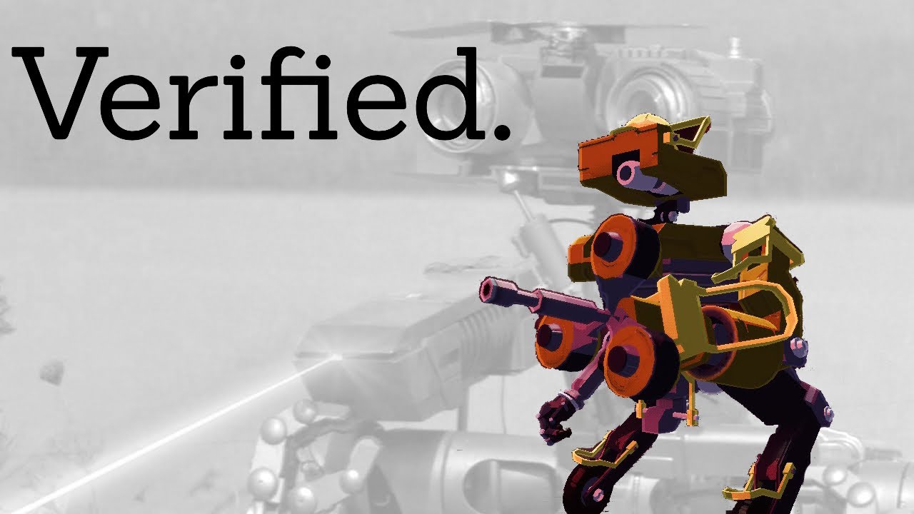 How To Unlock Mul-T | Risk of Rain 2 - YouTube