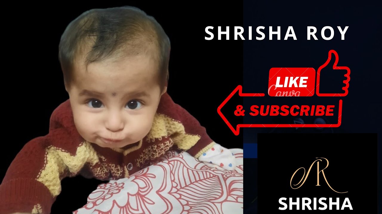 months: Babbling becomes more varied, and they may say simple words like "mama" or dada." # ...