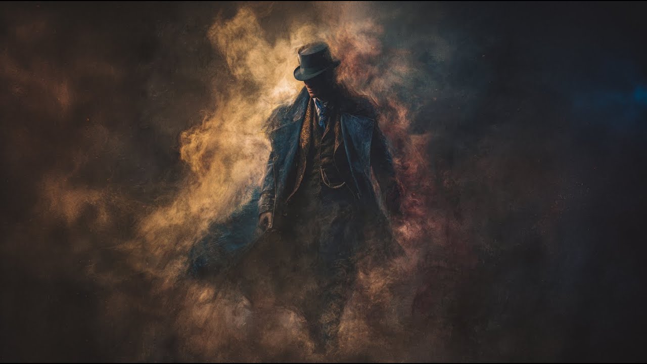 Exiled Among Monsters - Dark Epic Music - YouTube