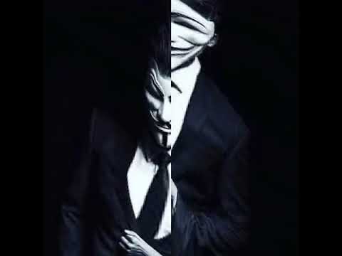 Anonymous edit I found on tiktok - YouTube