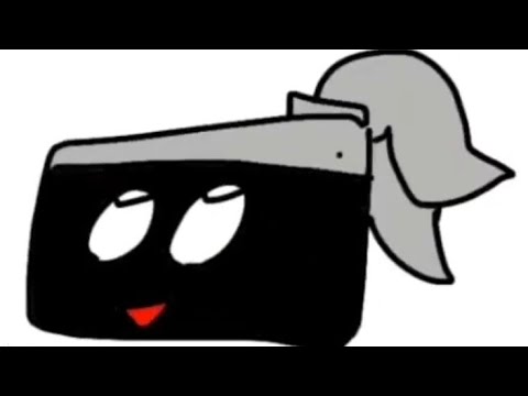 @noobi_youtoobi's Shape Lore | Rectangle (*PG-13*) (*REUPLOADED!!!*) - YouTube
