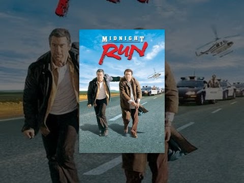 Best Movies of 1988 | List of Top 1988 Films