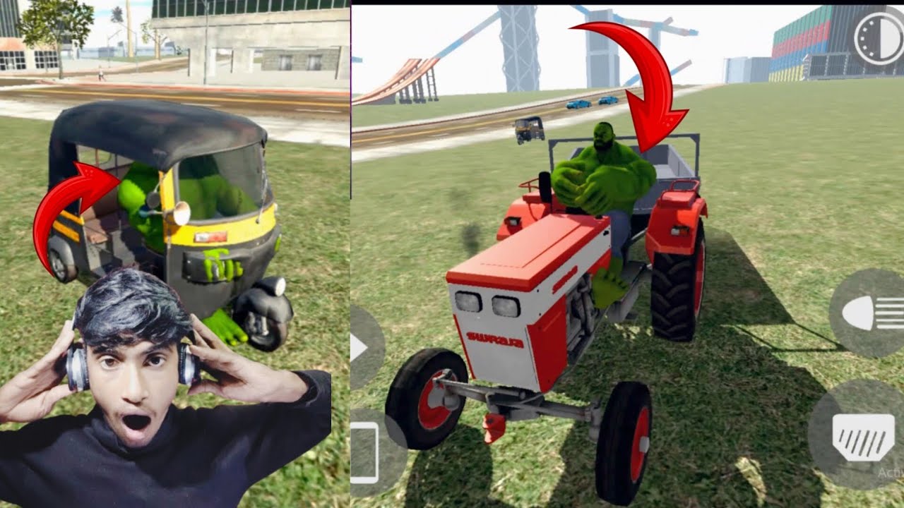 new update Indian bike driver 3d gaming video|Indian bike driver 3d new ...