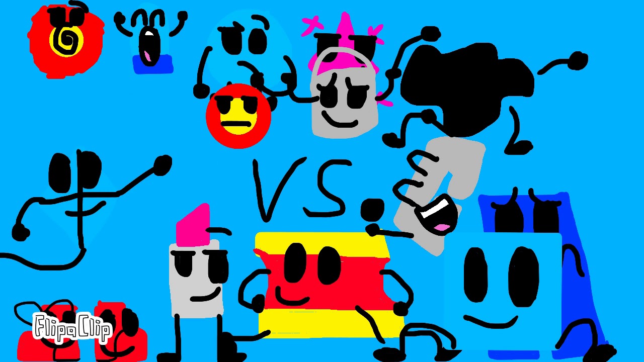 Music by jacknjellify (read description) new intro - YouTube