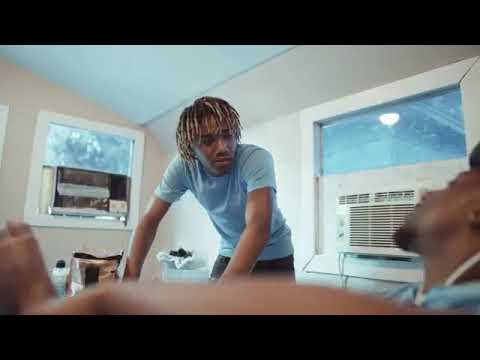 FMB Longmoney ft. Isolated - "Where I'm from" (Official Music Video ...