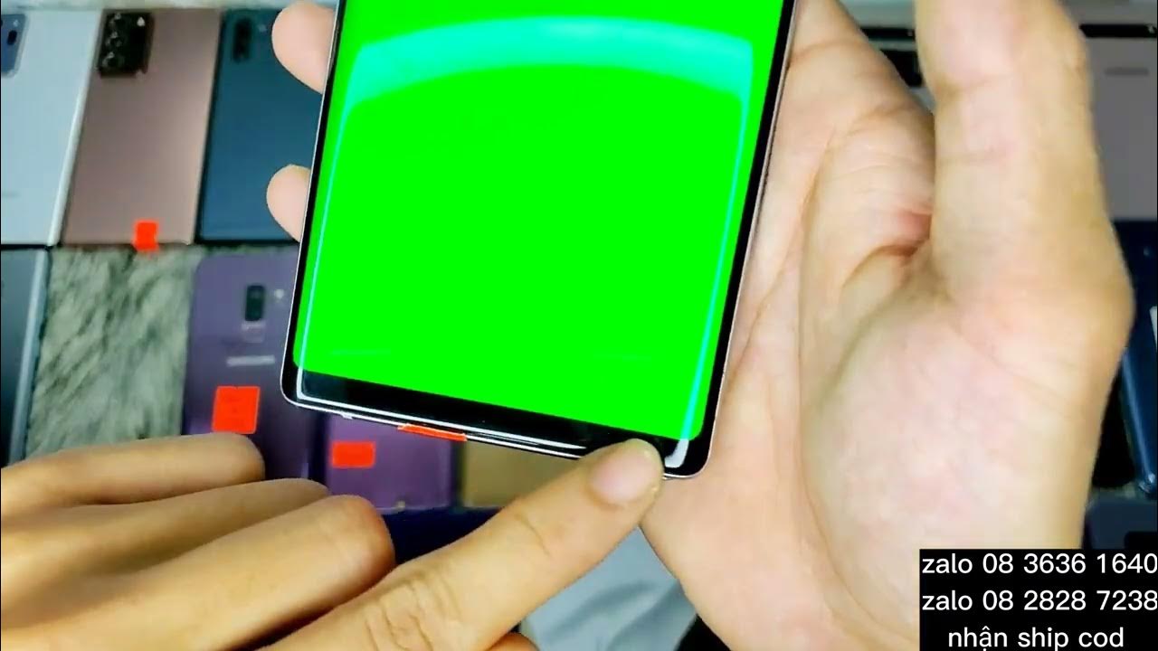 Samsung giảm giá s8 s8+ | Note20ultra5G Note10+ s20 5G s105g s9+ #samsung #note #giare - YouTube