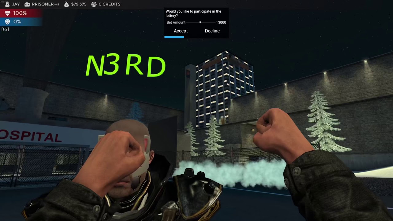 Vaping in Gmod - YouTube