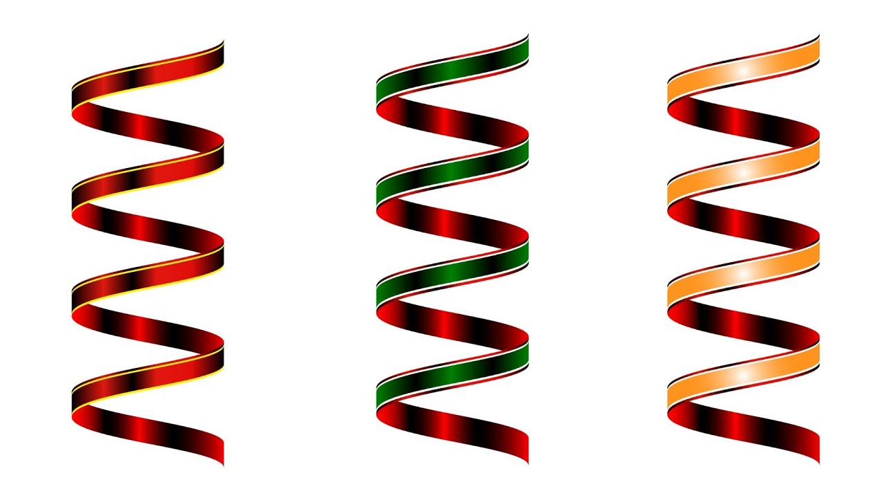 Adobe Illustrator Bangla Tutorials Youtube