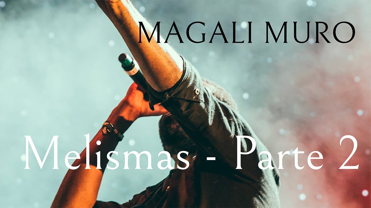 Que es un Melisma Ejercicio para lograrlo clases de canto - YouTube
