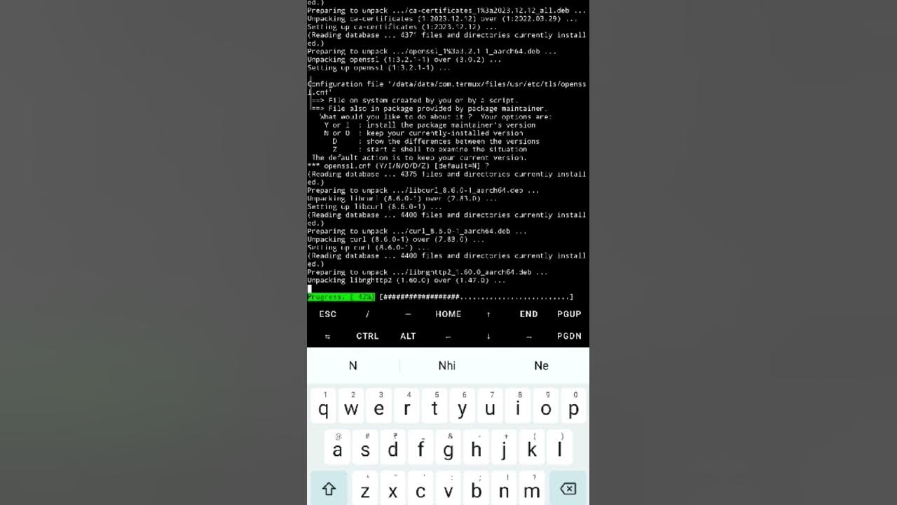Ethicalhacking Hacking Cybersecurity Hacker Hackers Linux