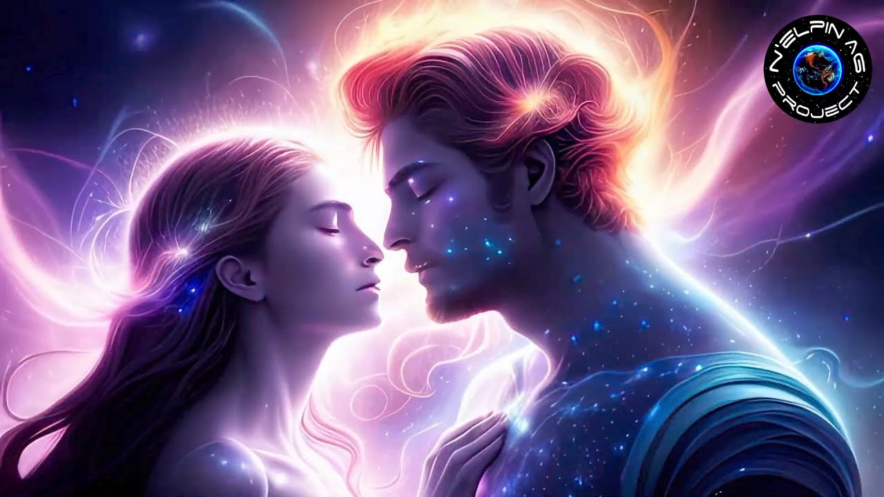 Dmitriy N'Elpin - "Tears of Rain" - YouTube