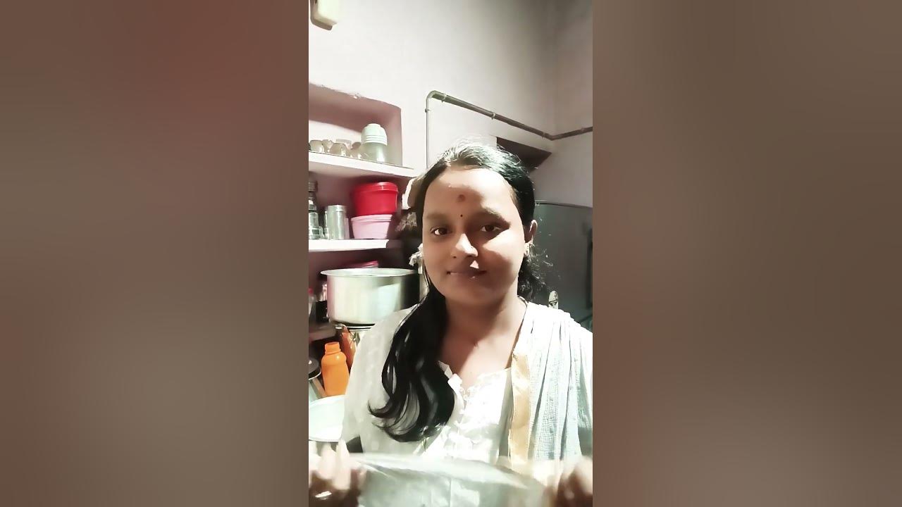 Pilli suniyam bommy #comedy #tamil #funny #reels #short videos#trending #viral clips - YouTube