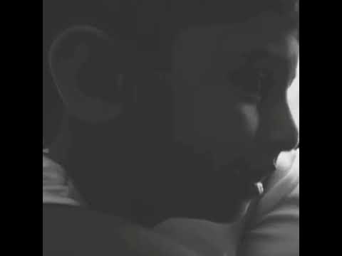 Rip🌹allah rahmat elasin