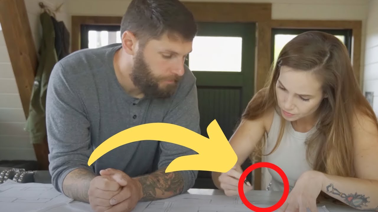 Wild Wonderful Off Grid - These are the 9 Best Moments of Wild ...