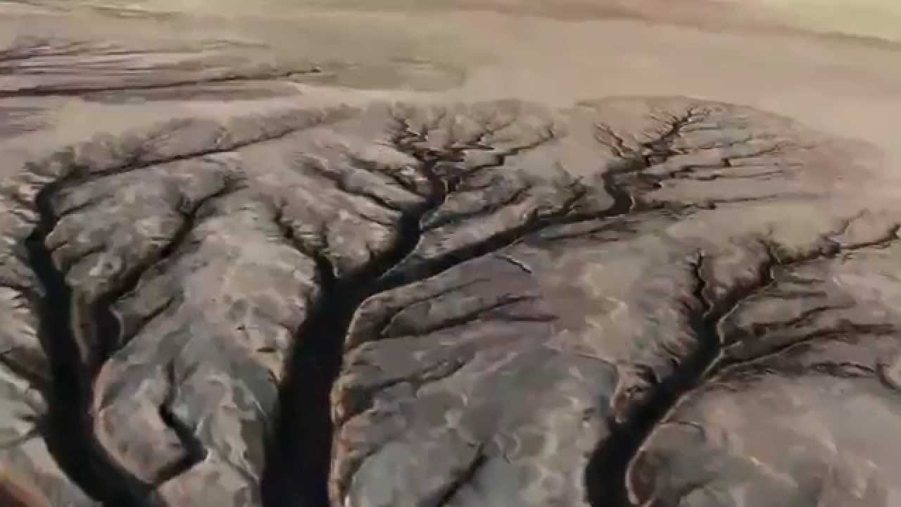 Watermark ~ Documentary Trailer - YouTube