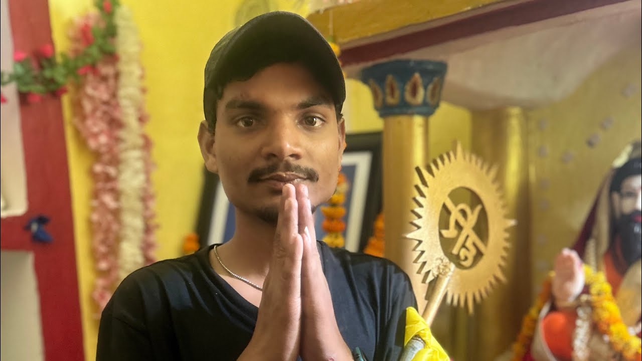 Dancer Raja official is live - YouTube