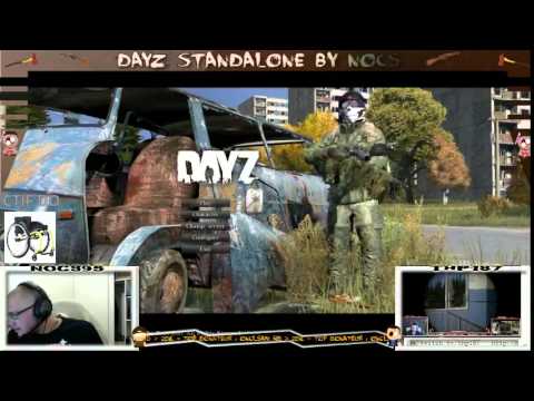 BIBIX HD THE BEST - 1 / 4 - YouTube