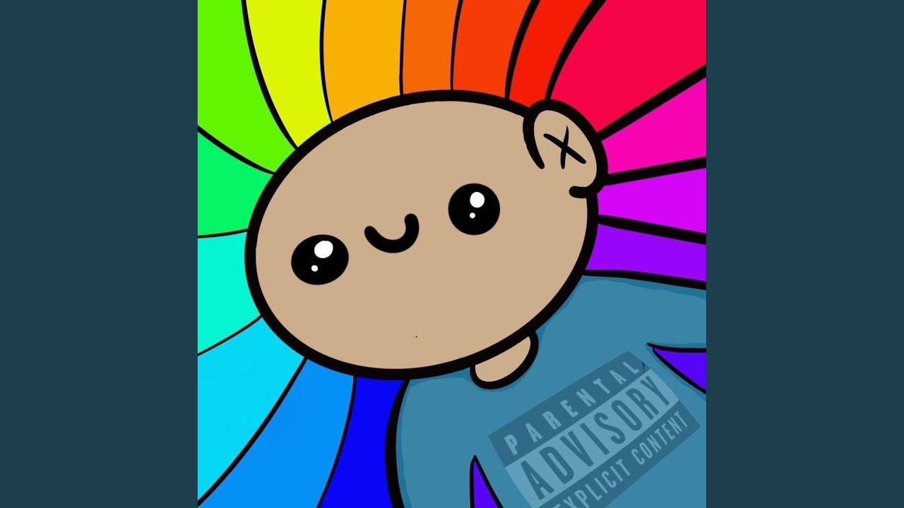COLORS RAGE (feat. Douze) - YouTube