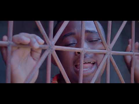 Kidene Fighter - NEEMA (Official video)