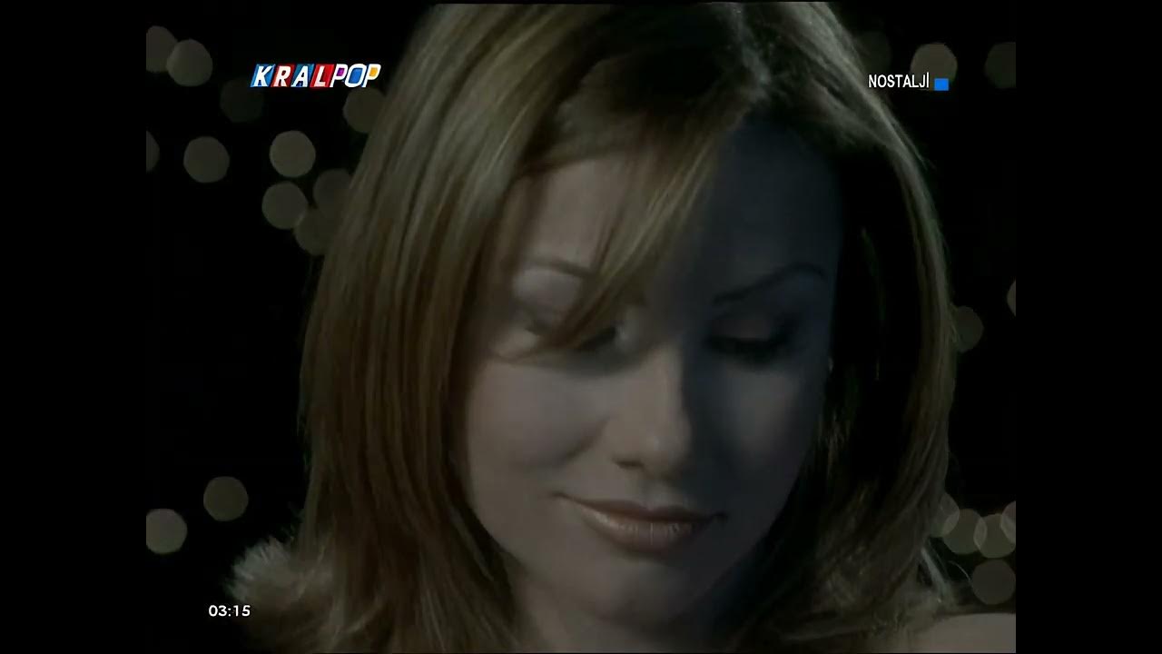 Deniz Seki - Ey Kalbim (4K-Upscale) - YouTube