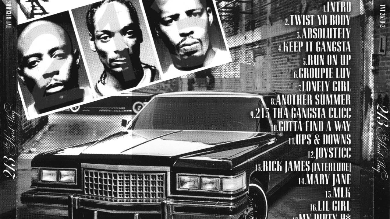 213 - Another Summer - YouTube