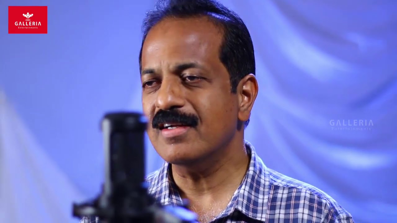 GALLERIA MANJU BHASHINI AJI - YouTube