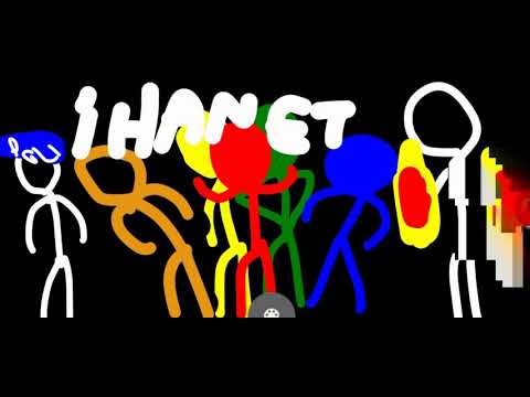 İHANET KİSA FLİM (TÜRKCE ANİAMTİON)