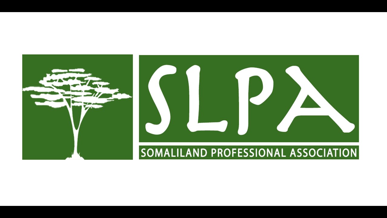 Ambassador Bashir Goth and SLPA May 18th Instagram Live Discussion ...