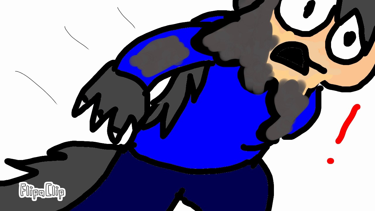 Werewolf Tf Sounds Youtube