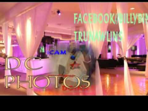 4CAM