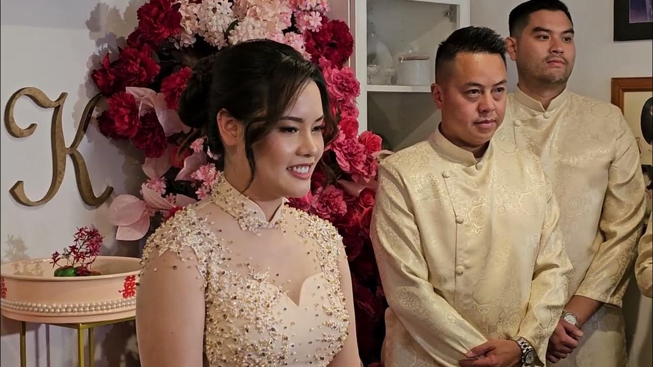 ksb1 18/1/25 - YouTube