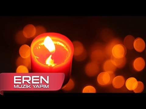 Mum Işığı - (Official Video - 4K)