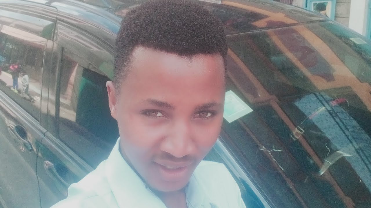 kikulacho performance in kayole nairobi - YouTube