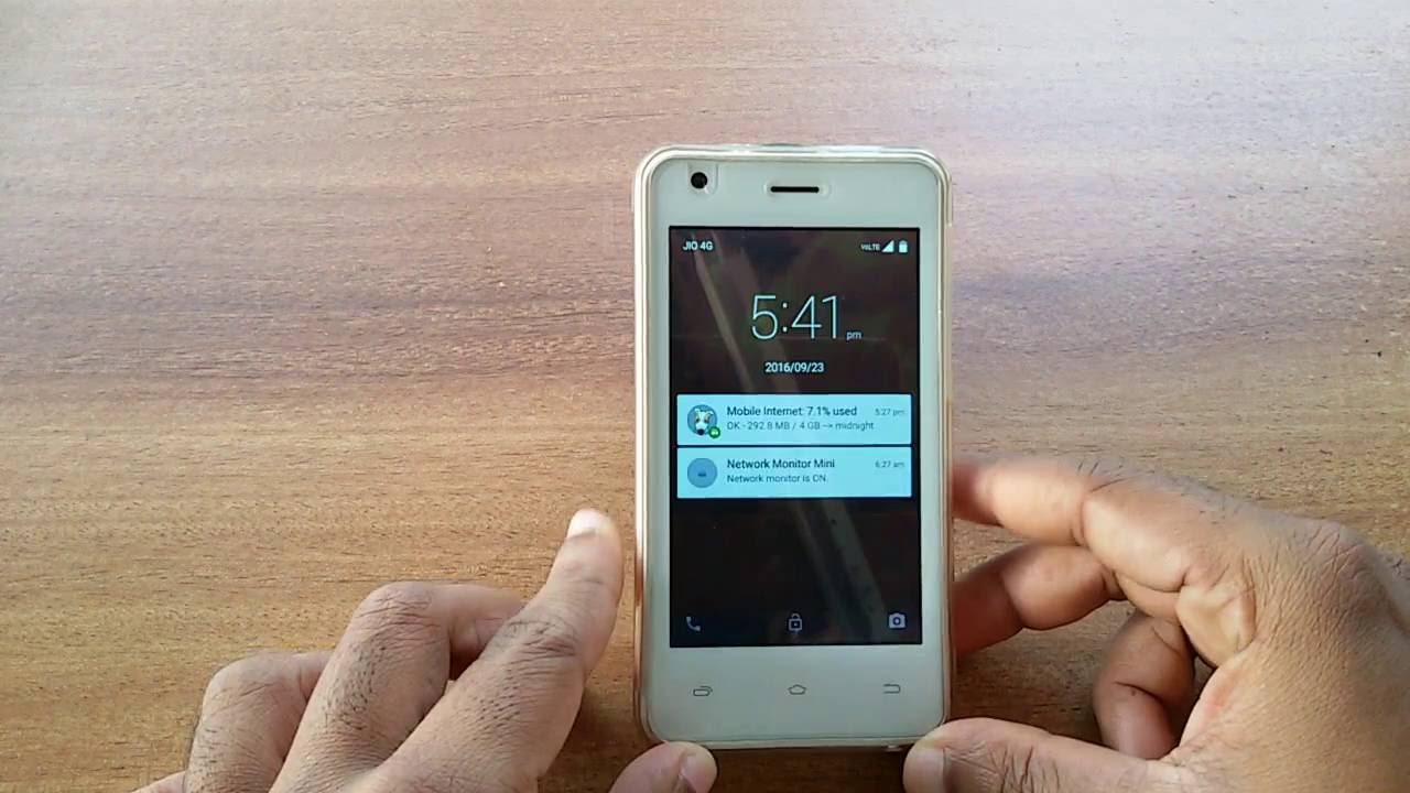 How To Enable And Disable Talk Back For Android YouTube How To Enable And Disable Talk Back For Android YouTube