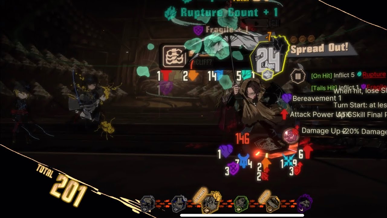 fighting for my LIFE rn - YouTube